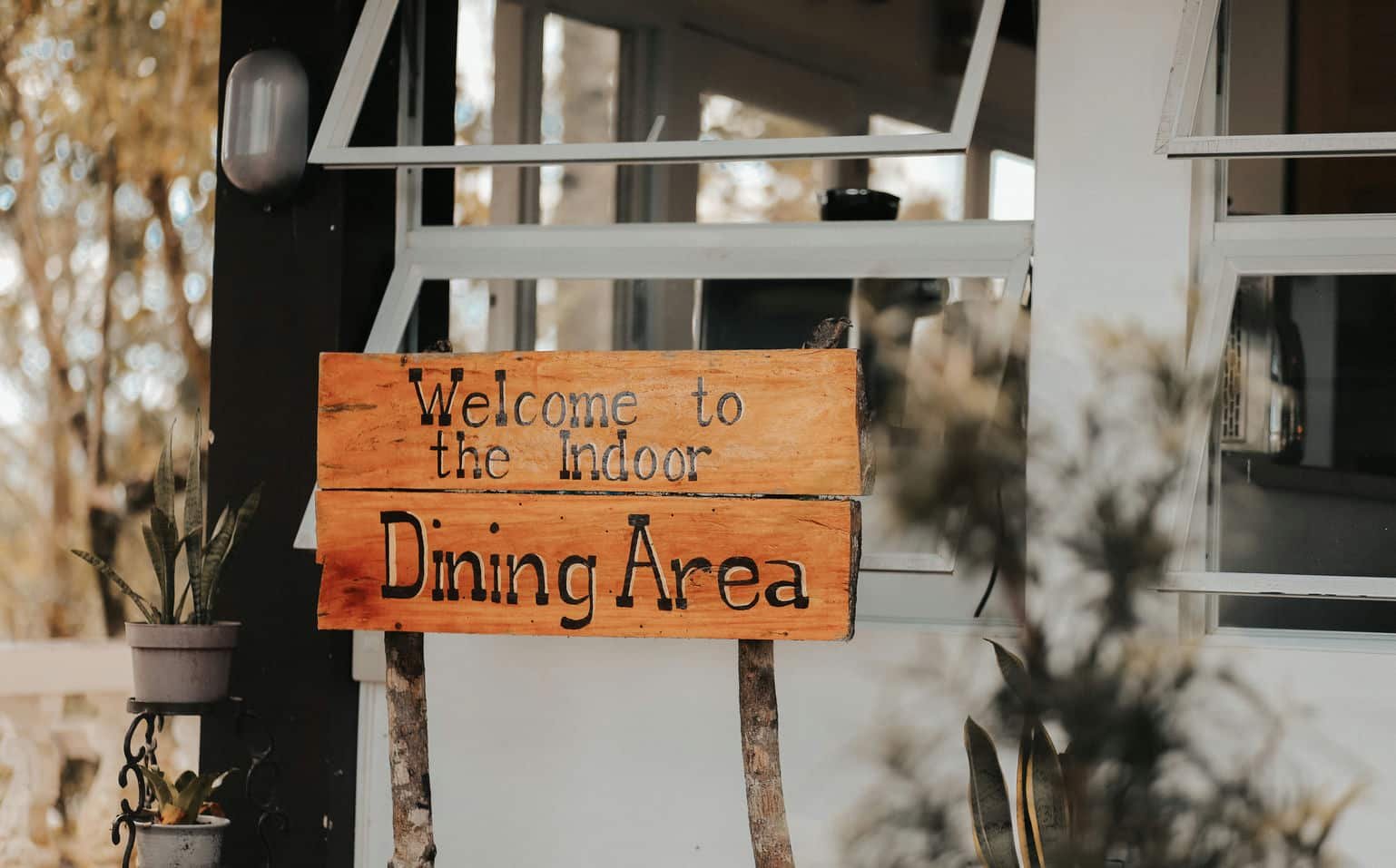 QALMARA - Lifestyle Resort and Restaurant