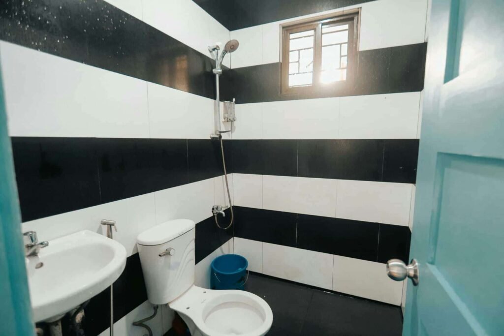 House of Fatima - QALMARA