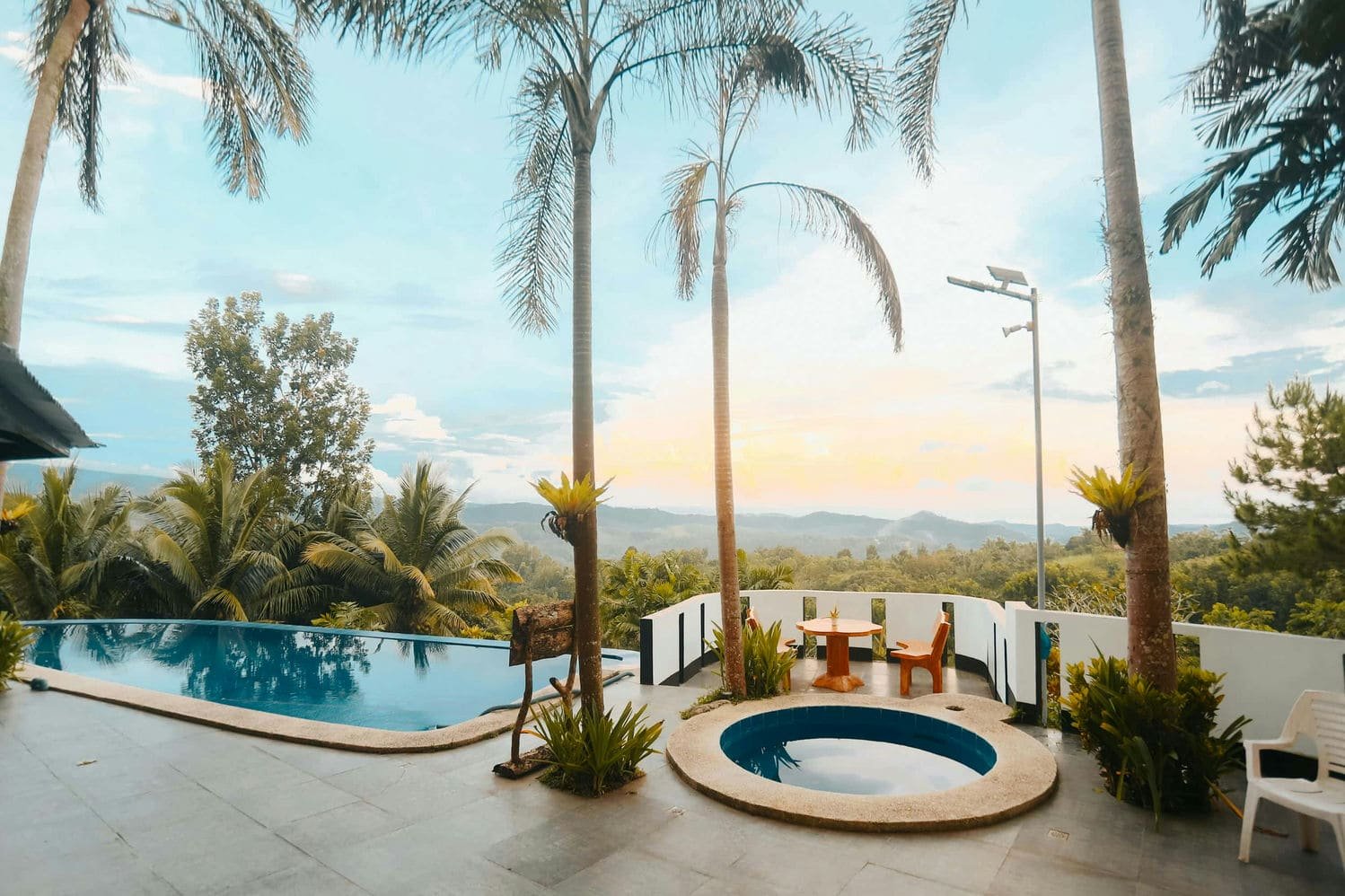 QALMARA - Lifestyle Resort and Restaurant